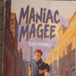 Maniac Magee - Conflict - Teach Different