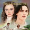 Tuck Everlasting - Responsibility - Teach Different