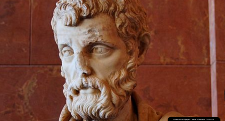 Atticus - Happiness - Teach Different