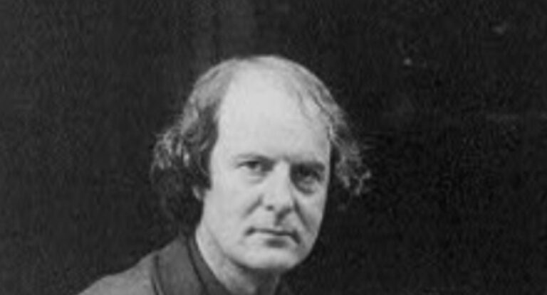 Elbert Hubbard - Decision-Making - Teach Different