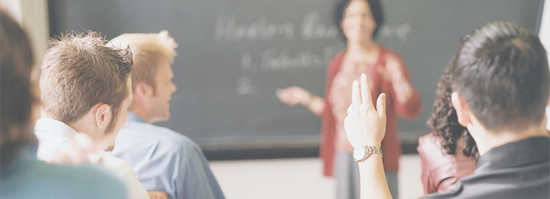 Claims, Counterclaims and Essential Questions | Teach Different