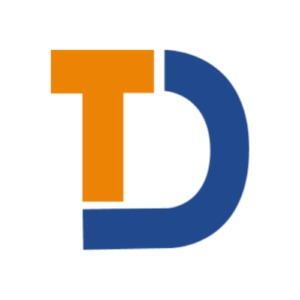 “If you want to go fast, go alone. If you want to go far, go together ...